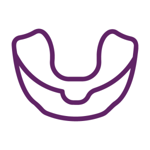 Custom Mouth Guards Near Me | Custom Mouthguards in Keller TX